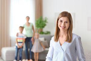 The Ultimate Guide to the Canadian Nanny Program: Everything You Need ...